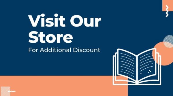 mcqs-in-medical-laboratory-technology-1-e-2018-original ...