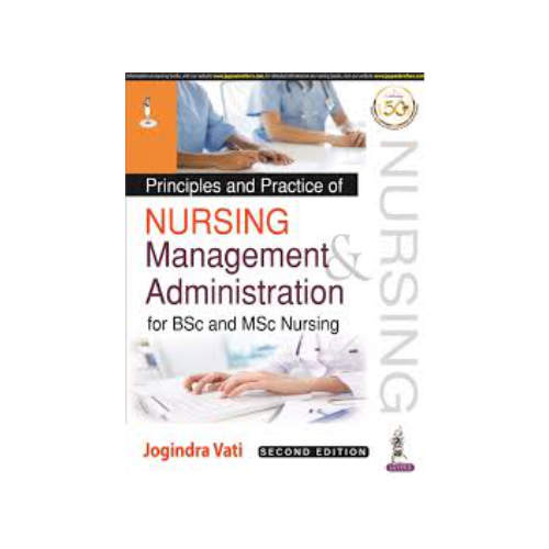 principles-and-practice-of-nursing-management-administration-for-bsc-and-msc-nursing-by-jogindra